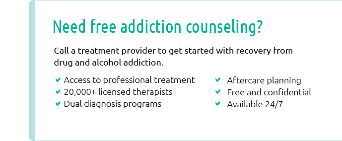 Alcohol Abuse Recovery 🌳 Jun 2026